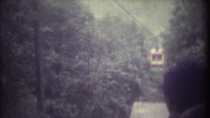 1 1986s Stock Video Footage - 4K and HD Video Clips | Shutterstock