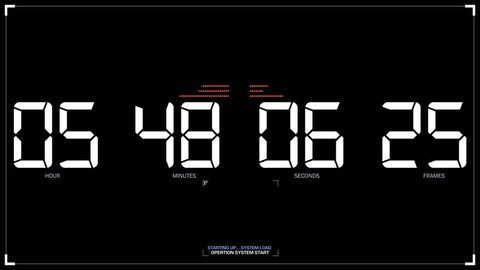 Abstract Modern Urban Alphabet Fonts Typography Stock Vector (Royalty ...