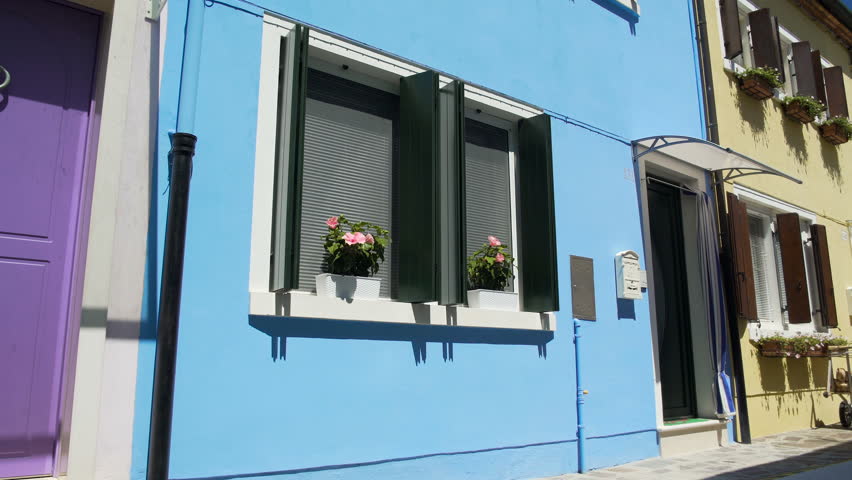 church background scene 4k ultra hd Stock Footage Video (100% Royalty ...