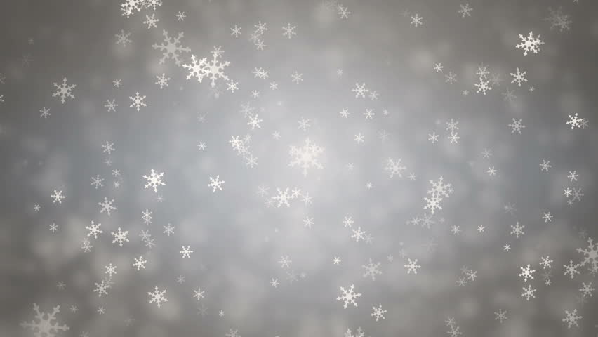 soft beautiful grey backgrounds gloss particles Stock Footage Video ...