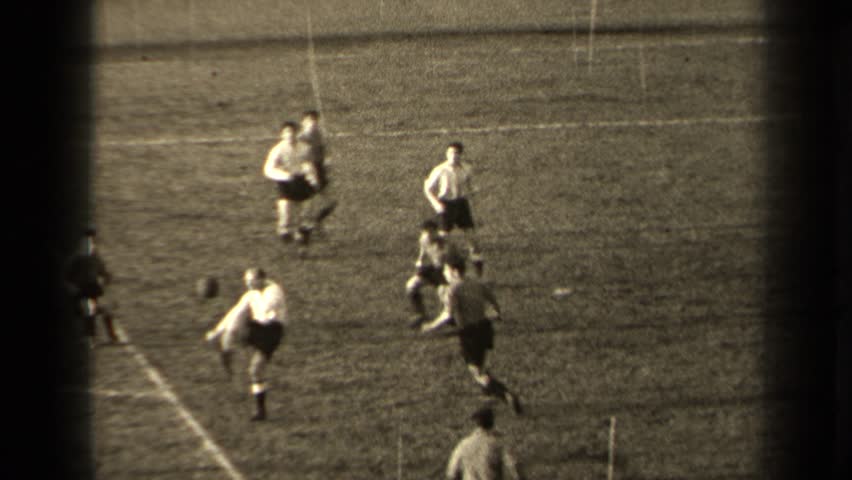 Kickball Teams Stock Video Footage - 4K and HD Video Clips | Shutterstock