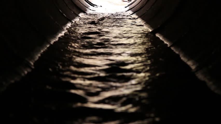 159 Stormwater industry Stock Video Footage - 4K and HD Video Clips ...