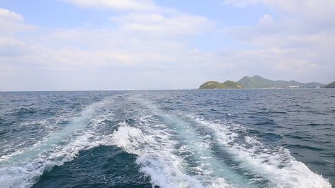 View Stump Beach Cove Salt Point Stock Footage Video (100% Royalty-free ...