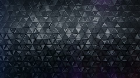 black infinity loop luxury background Stock Footage Video (100% Royalty ...