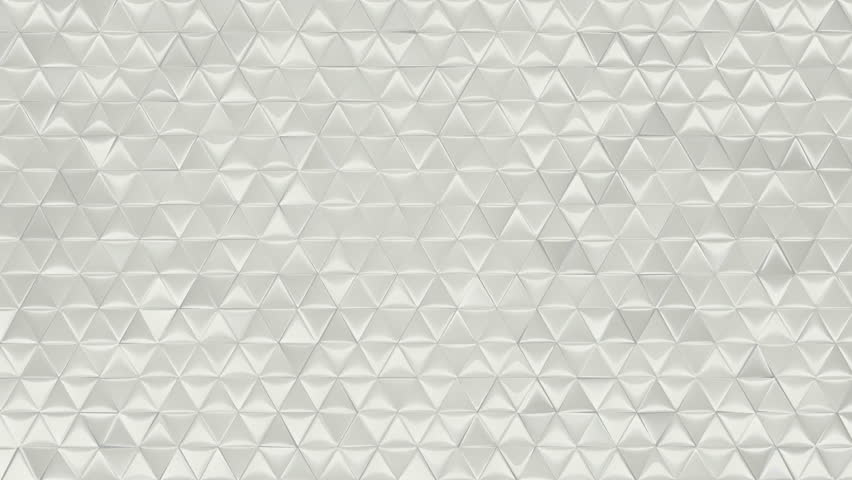 white infinity loop luxury background Stock Footage Video (100% Royalty ...