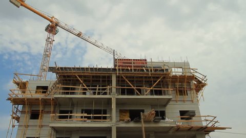Newly Built Homes Residential Estate England Stock Photo (Edit Now ...