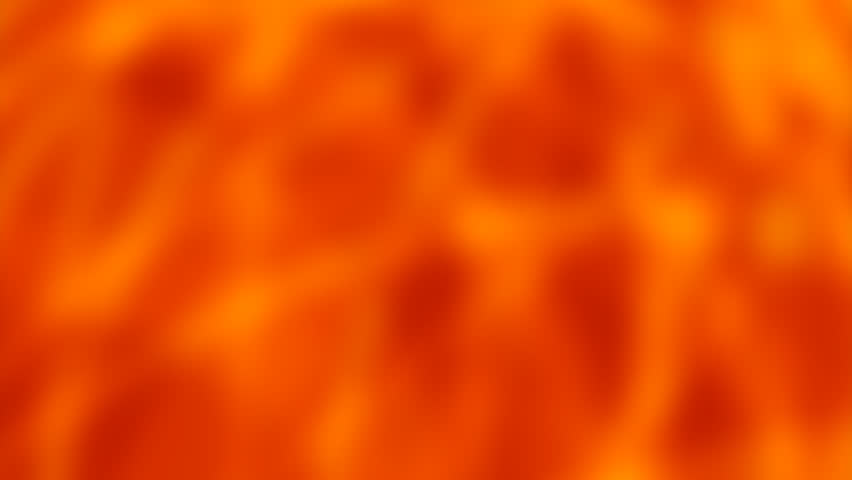 animated red background Stock Footage Video (100% Royalty-free) 227209 ...