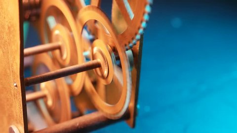 Books Key Knowledge Eps 10 Stock Vector (Royalty Free) 363970568 ...