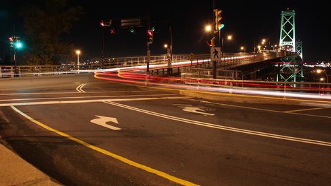 18 Lion Motorcycle Stock Video Footage - 4K and HD Video Clips ...