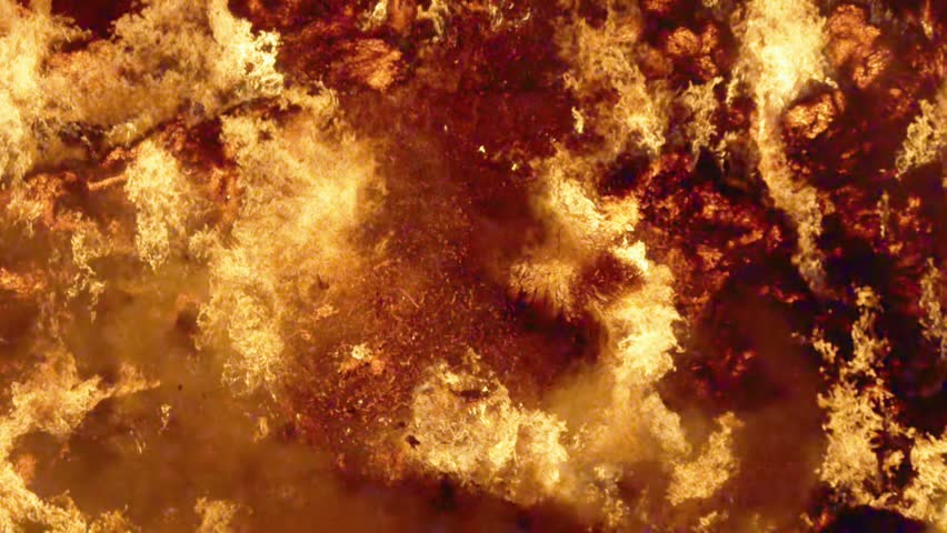 Free apocalypse Stock Video Footage: Download apocalypse clips for free