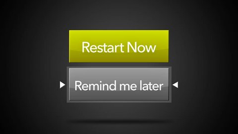 Leaderboard Screen User Interface Mobile Game Stock Vector (Royalty ...