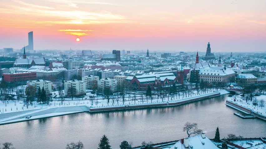 germany - circa june 2013 cathedral Stock Footage Video (100% Royalty ...