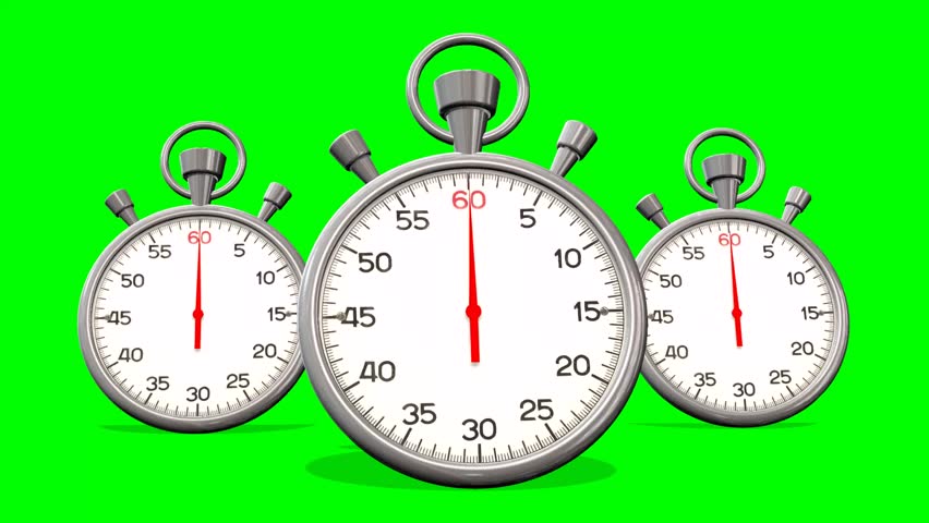 stopwatch loop realtime green screen realistic Stock Footage Video (100 ... stopwatch loop realtime green screen realistic Stock Footage Video (100 ...