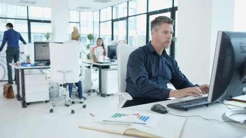 Over Shoulder Shot Engineer Working Cad Stock Photo 1515843725 ...