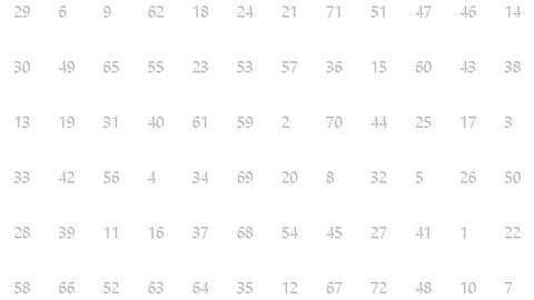 Vector Old Kawi Script Ancient Indonesian Stock Vector (Royalty Free ...