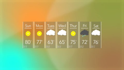 Generic news Stock Video Footage - 4K and HD Video Clips | Shutterstock