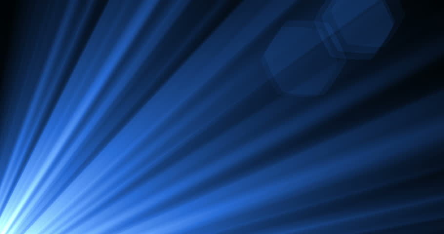 seamlessly looping background animation non-distracting light Stock ...