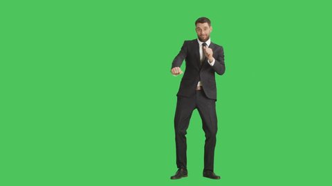 Gun green screen Stock Video Footage - 4K and HD Video Clips | Shutterstock