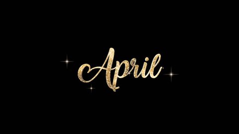 Welcome Gold Letters Banner Can Use Stock Vector (Royalty Free) 1884779143