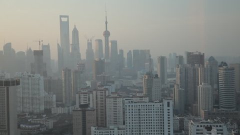 City Pixel Art Stock Illustration 1312232603 | Shutterstock