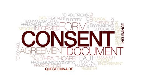 Informed consent Stock Video Footage - 4K and HD Video Clips | Shutterstock