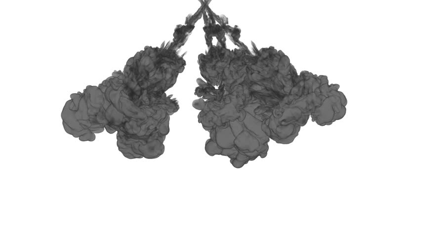 Abstract 3d Animation Rendered Hd Stock Footage Video 100 Royalty