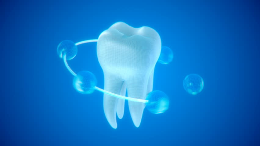 Toothpaste Icon Stock Video Footage - 4K and HD Video Clips | Shutterstock