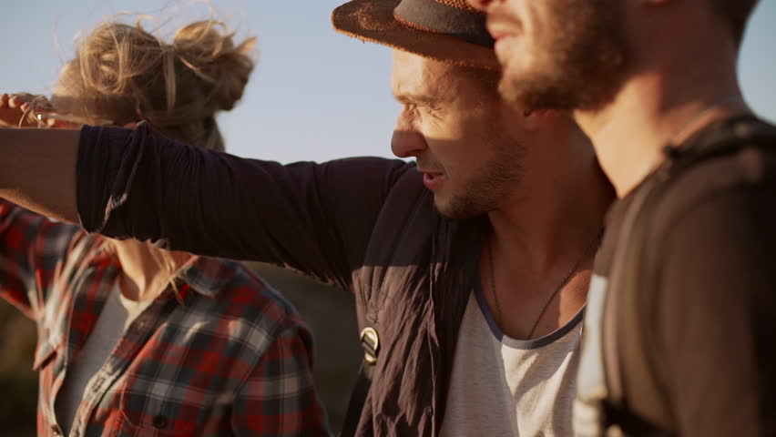 Prairie Path Stock Video Footage - 4K and HD Video Clips | Shutterstock