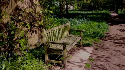 Summer Mill Closeup Full View Grist Stock Photo (Edit Now) 686843224
