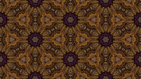 Batik Background Stock Photo (Edit Now) 60474235