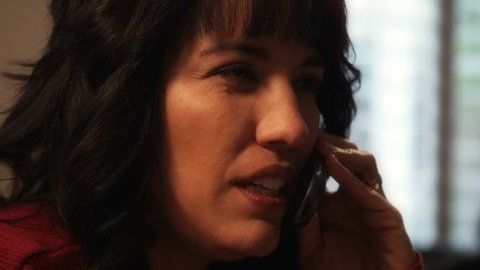 Angry black mom Stock Video Footage - 4K and HD Video Clips | Shutterstock