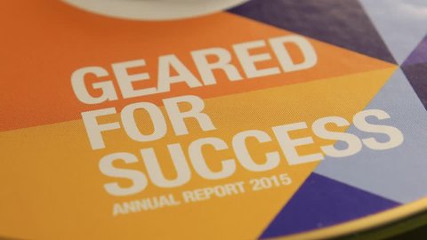 Main Menu Game Interface Kit Creative Stock Vector (Royalty Free ...