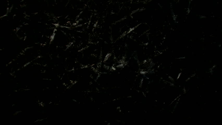 hebrew alphabet flying wind alpha channel Stock Footage Video (100% ...