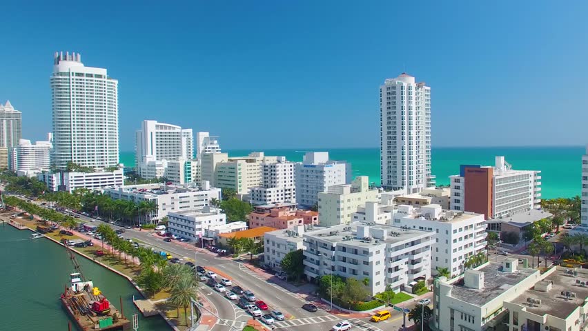 Miami swim week Stock Video Footage - 4K and HD Video Clips | Shutterstock