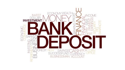 Hand Draw Sketch Rock Festival Poster Stock Vector (Royalty Free) 510608248