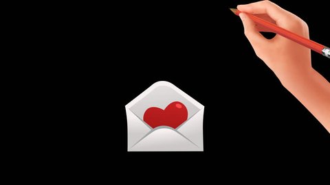 Artistic Blooming Flowers Lady Bugs Logo Stock Vector (Royalty Free ...