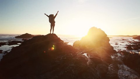 Big Group People Having Fun Success Stock Photo (Edit Now) 1059887825