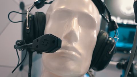 21 Crossed mics Stock Video Footage - 4K and HD Video Clips | Shutterstock