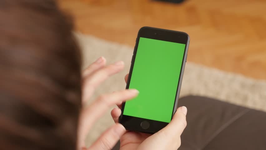 Handphone Screen Stock Video Footage - 4K and HD Video Clips | Shutterstock