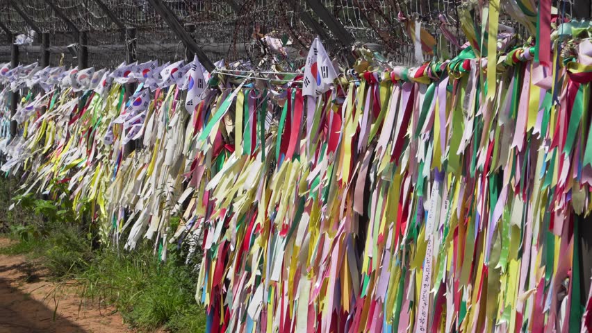 Nuri park Stock Video Footage - 4K and HD Video Clips | Shutterstock