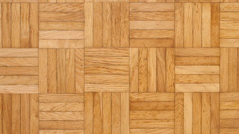 Oak Square Parquet Floor Texture Wooden Stock Photo 496648804 ...