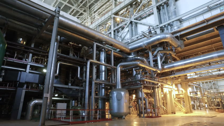 Electric Combine Stock Video Footage - 4K and HD Video Clips | Shutterstock