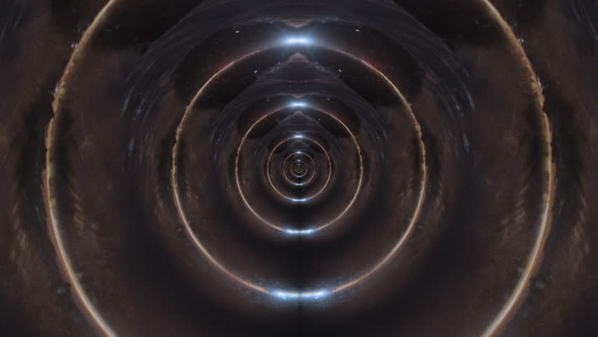 Spherical Mirror Stock Video Footage - 4K and HD Video Clips | Shutterstock