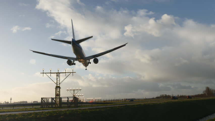 Papy Stock Video Footage - 4K and HD Video Clips | Shutterstock