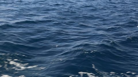 moving water background Stock Footage Video (100% Royalty-free) 541264 ...