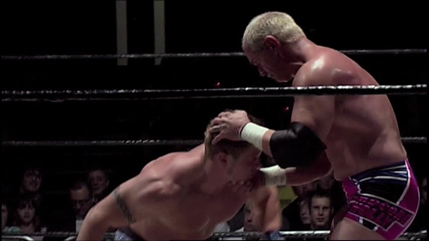 Wwe Wrestling: videos de stock; videoclips en 4K y HD | Shutterstock