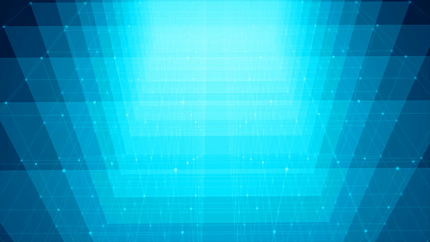 abstract futuristic background 4k Stock Footage Video (100% Royalty ...