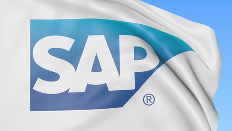 54 Sap logo Stock Video Footage - 4K and HD Video Clips | Shutterstock
