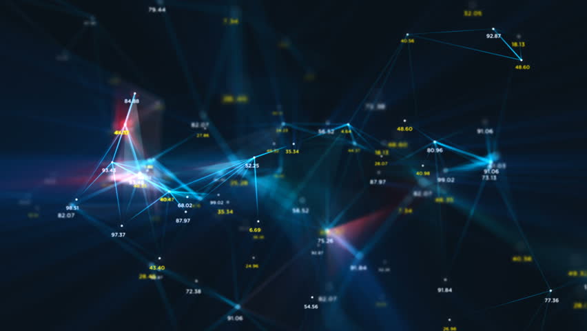 Overlay Grid Stock Video Footage - 4K and HD Video Clips | Shutterstock