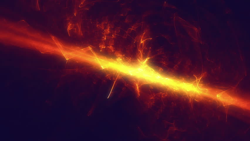 fire flame line Stock Footage Video (100% Royalty-free) 23876077 ...